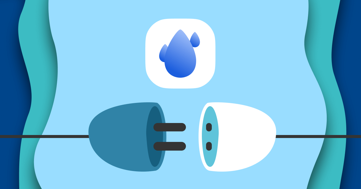 API Documentation - Rain Viewer