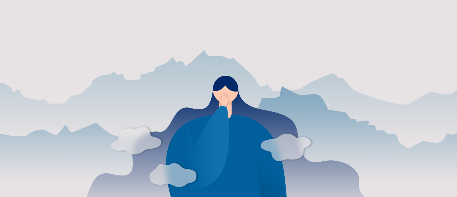 How Does Fog Form The Mystery Of Fog Explained RainViewer Blog How Does Fog Form The Mystery Of Fog Explained RainViewer Blog