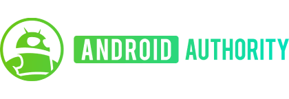 Rain Viewer: Leading Weather Radar App for Accurate Rain & Snow Forecasts