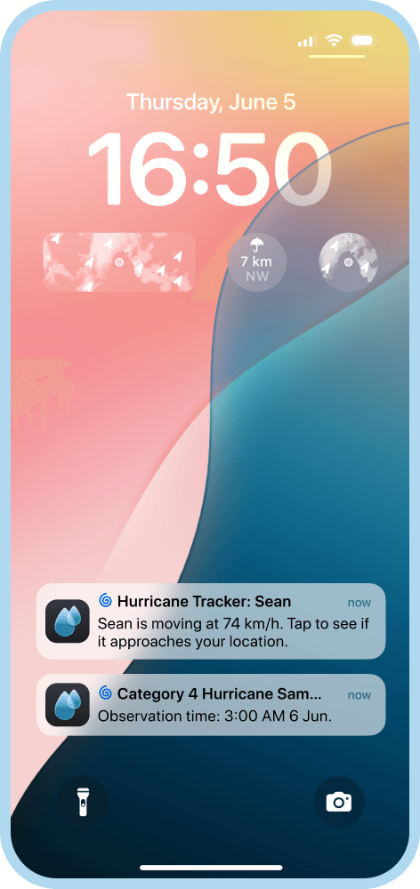 Massachusetts Hurricane Radar - live tracking map | Rain Viewer